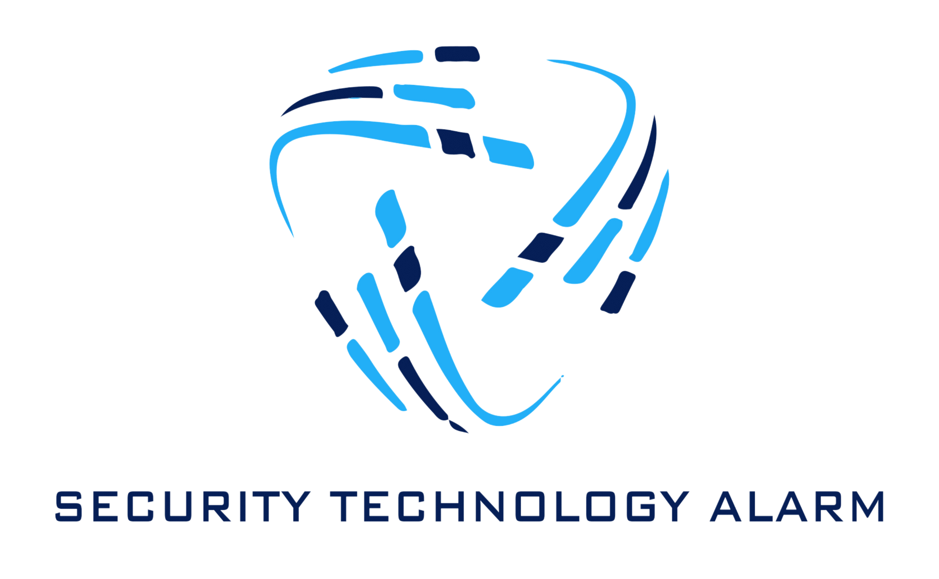 STA – Security Technology Alarm – Tout Pour Votre Sécurité