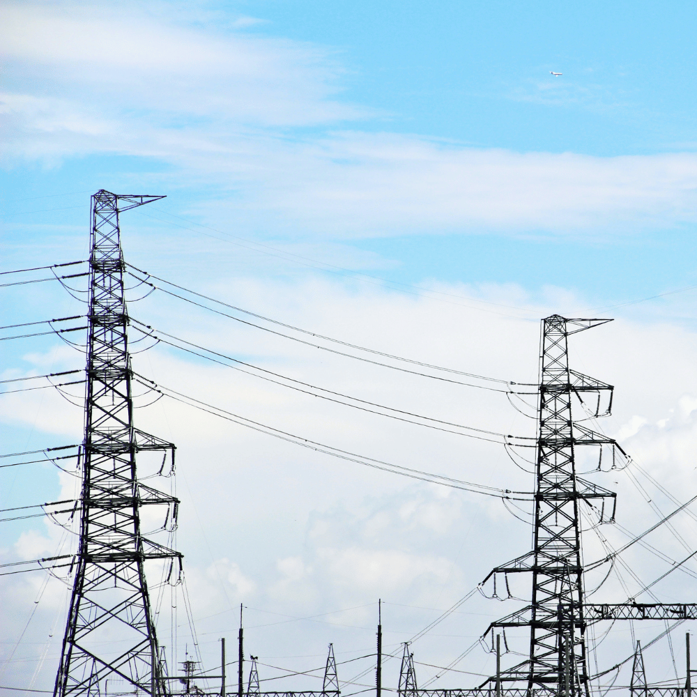 Sécurité informatique – STA – Security Technology Alarm