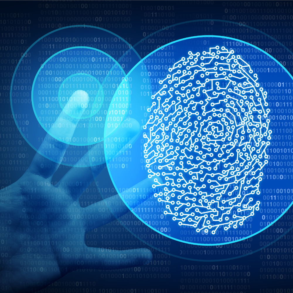 Contôle d’accés – STA – Security Technology Alarm