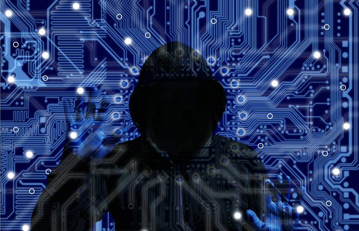 Contôle d’accés – STA – Security Technology Alarm